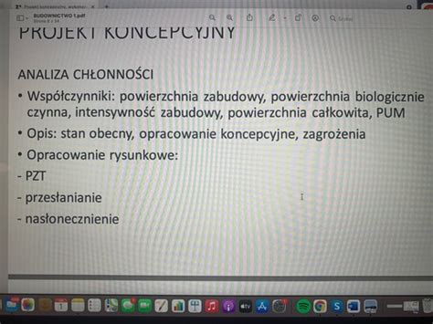 ćw Quizlet