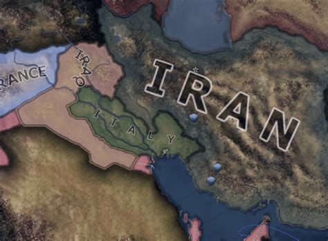 Least Insane HOI4 Multiplayer Events : r/hoi4
