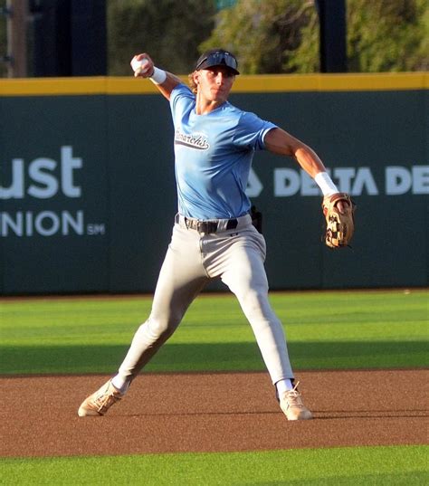 Looking To The Upcoming Nbc World Series Newton Kansan