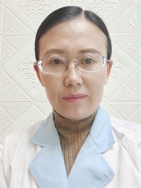 倪春蕾医生京东互联网医院药师团队医院 网上预约挂号 图文问诊 电话问诊 门诊加号 在线问诊 京东健康互联网医院