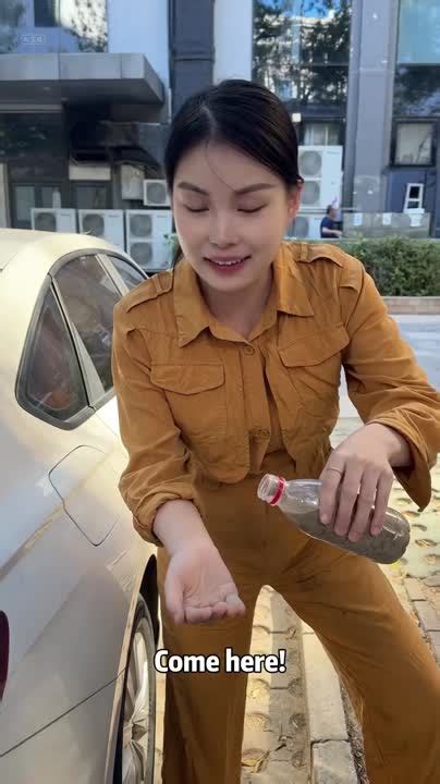 Matthew Taylor Posted On Linkedin