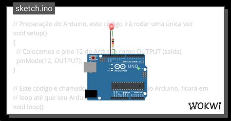 Projetoavaliativo2 Wokwi Esp32 Stm32 Arduino Simulator
