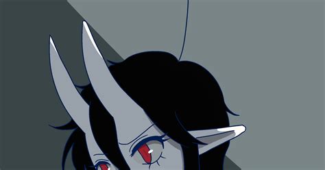 オリジナル Damian 冷凍不可燃－39のイラスト Pixiv