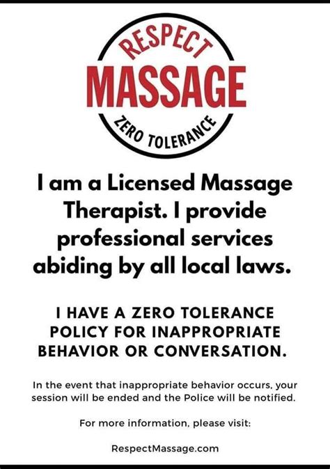 Heavenly Heavenly Body N Sole Massage And Reflexology