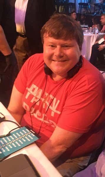 Introducing The Mintzy Experiment Barstool Sports