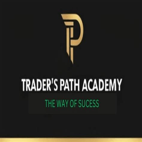 Traders Path Academy Youtube