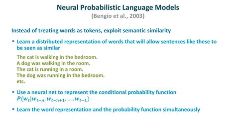 csci 5922 neural networks and deep learning language modeling ppt