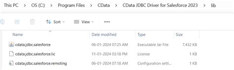 Integrating PostgreSQL Data In Talend Cloud Data Management Platform