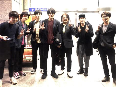 鈴村展弘公式アカウント On Twitter Rt Shinomiyaakira キングオージャーの高野水登さん、スナイプのスピン