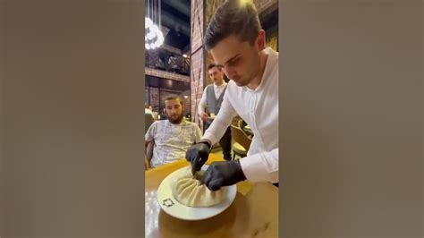 Mother Khinkali დედა ხინკალი Мат Хинкали Youtube