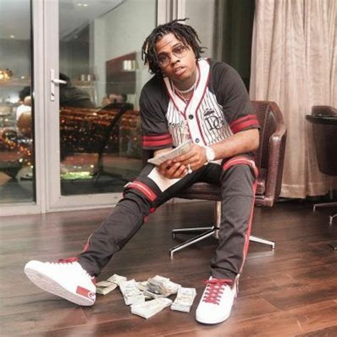 Stream Lil Uzi Vert X Gunna Type Beat World Tour By One14 Listen