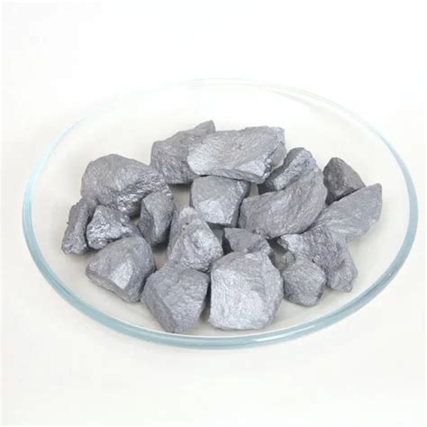 Nodulizer Anyang Gaorong Metallurgy