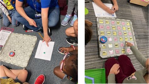 How To Integrate Robotics Into Elementary Content Areas Tcea Technotes Blog