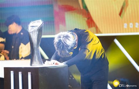 포토 엘리트 민태환 내가 우승이라니