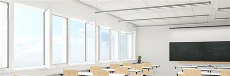 Schools Consider Return To Open Air Classrooms Spaces4learning