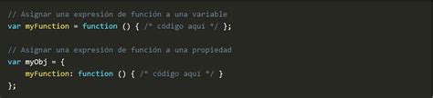Básicos de Javascript