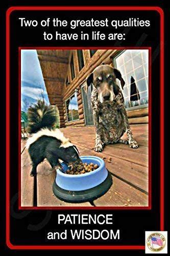 Worlds Greatest Signs 8x12 All Weather Metal Sign Usa Made Funny