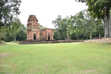 สำนักศิลปากรที่ ๑๐ นครราชสีมา