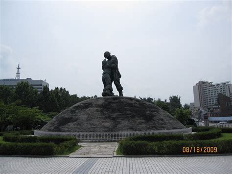 韩国首尔亲子游七天记录之四 首尔旅游攻略 欣欣旅游网