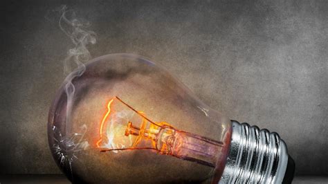 Как езиковата бариера задълбочава енергийната бедност Orion Grid For Leadership And Authority