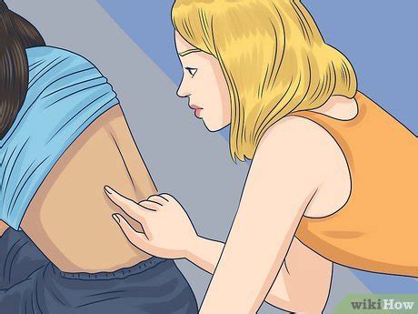 Cat Scratch Game Rules Scary Stories To Tell