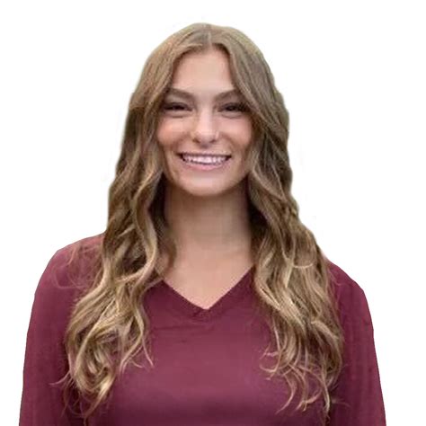 Alex Walker Upa Tour Pro Pickleball Player From Can