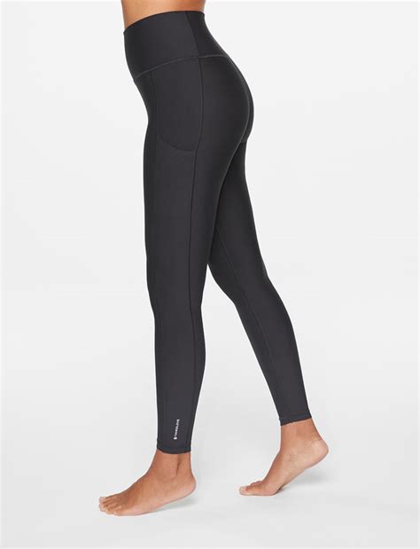 Kinetic Sports Bra Thirdlove