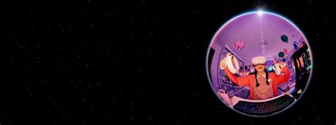 Vce Vm Core Subjects Au