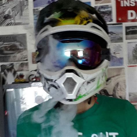 Amlnzu Hjo Ztvphgxouj Andwpcwq Qci Aprcfy S C K C X Ffffff No Rj