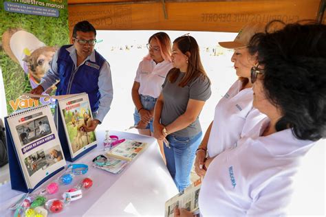 MINSA realiza campaña para brindar recomendaciones sobre la prevención de la influenza aviar