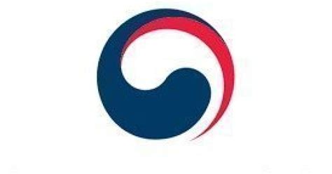 월성4호기 정기 검사 중간 단계 넘어서출력 올리며 잔여 검사 추진