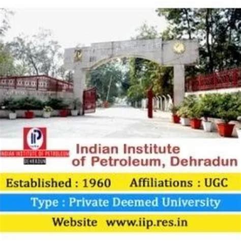 Animation Search My College At Rs 24999year In Noida Id 2854603419397