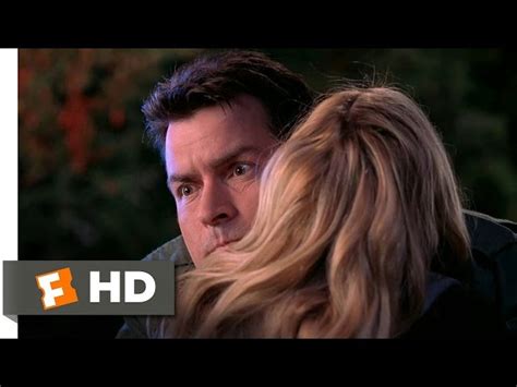 Scary Movie Alien Gifs