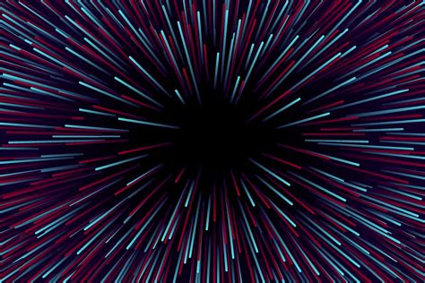 maximizing relevance with hyperparameter optimization opensource