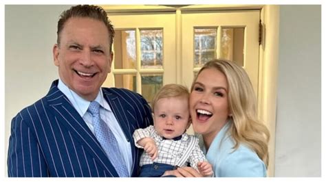 ‘she Looks Puffy Karoline Leavitts Shocking Transformation Has Fans