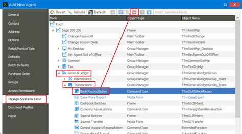 How To Setup Access Privilleges For Three Accounting Staff To Allow