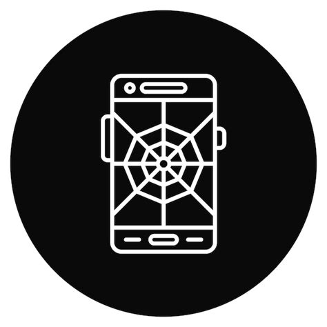 Premium Vector Outdated Interfaces Icon Vector Image Can Be Used For