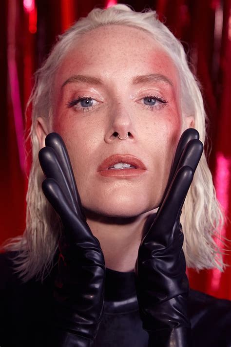 Freck Beauty Lip And Cheek Tints New Shades Release Hypebae