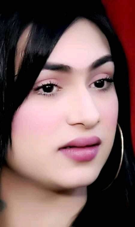 Pakistani Shemales Group Facebook