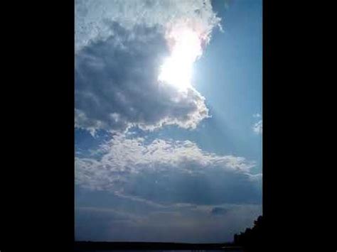 Сад ️ морковь 😍 Счастье достаток и Любовь ️ - YouTube