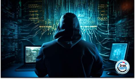 System Incident Management Crises Controls Expert Solution