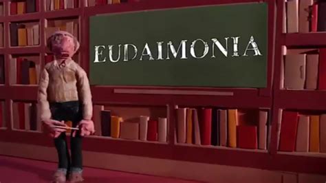 انگیزشی انیمیشن جذاب