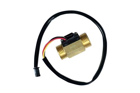 Liquid Flow Sensor Water Flow Sensor Latest Price Manufacturers And Suppliers Liquid Flow Sensor Water Flow Sensor Latest Price Manufacturers And Suppliers
