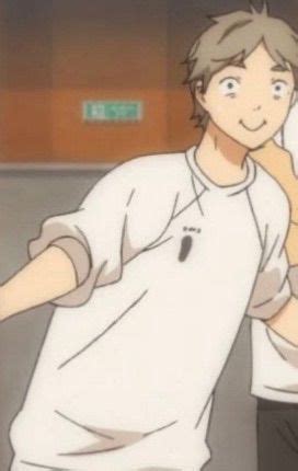 The Last Set Sugawara X Reader Lets Make A Deal Haikyuu