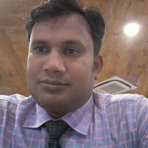 Siddharth Shankar Youtube