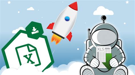 Gravity Forms Entries In Excel Brought To You By Gravityview