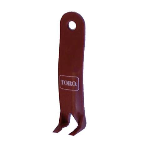 P Tool Multi Function Riser Pull Up Tool Wes Tech Irrigation