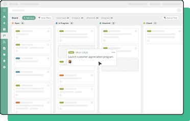 Collaboration Tools For Team Project Management Nulab