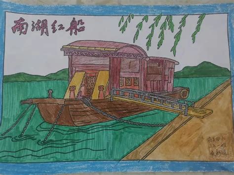 “巾帼心向党·奋斗新征程”大庆市妇联“个十百千万”系列活动之“千”篇澎湃号·政务澎湃新闻 The Paper