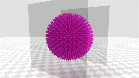 cem yuksel on twitter here is our siggraph2023 paper that provides a
